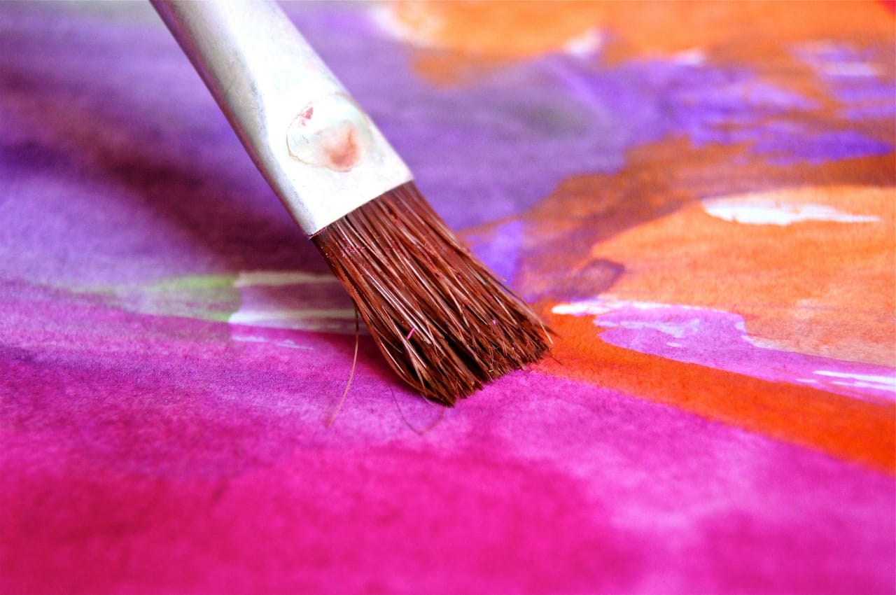 How Can You Seal Acrylic Paints On Wood Artelimited how-can-you-seal-acrylic-paints-on-wood-artelimited